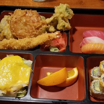 SUSHI HOUSE - Updated August 2025 - 336 Photos & 217 Reviews - 2665 ...
