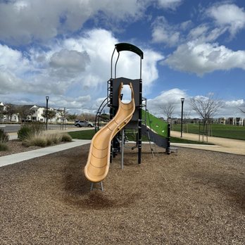 DON BIDDLE COMMUNITY PARK - Updated August 2025 - 56 Photos & 30 ...