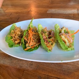 SEA THAI BISTRO - Updated July 2024 - 624 Photos & 597 Reviews - 2350 ...