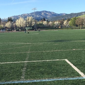 DIABLO VISTA PARK - Updated January 2026 - 31 Photos & 15 Reviews ...