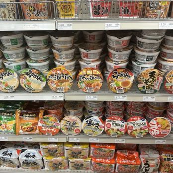 ONE WORLD MARKET - Updated August 2025 - 715 Photos & 485 Reviews ...