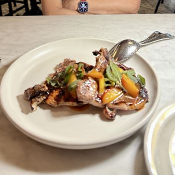 TRATTO - Updated December 2025 - 886 Photos & 464 Reviews - 4743 N 20th ...