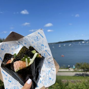 MR. TUNA - Updated June 2024 - 233 Photos & 117 Reviews - 83 Middle St ...