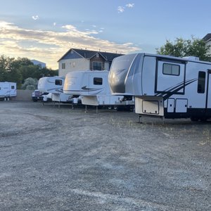 VICTORIAN RV PARK - Updated December 2025 - 14 Photos & 12 Reviews ...