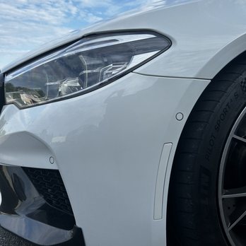 CASCADES AUTO BODY - Updated December 2025 - 36 Photos & 63 Reviews ...