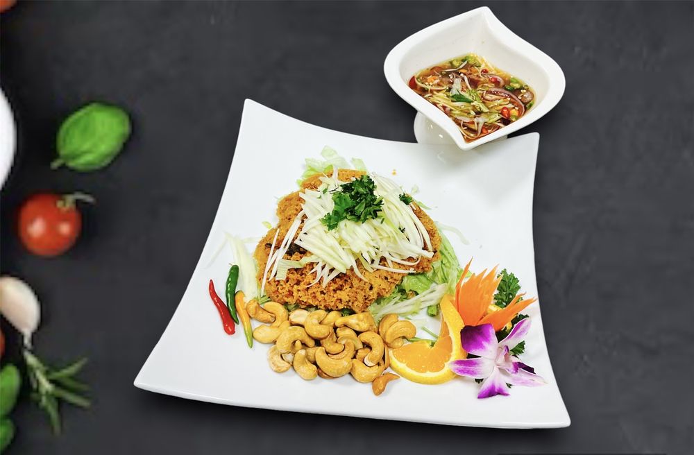 IT’S THAI TIME RESTAURANT - Updated October 2025 - 31 Photos & 27 ...