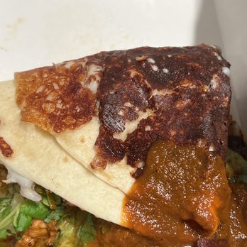 TACO POINT - Updated April 2024 - 238 Photos & 74 Reviews - 251 W ...