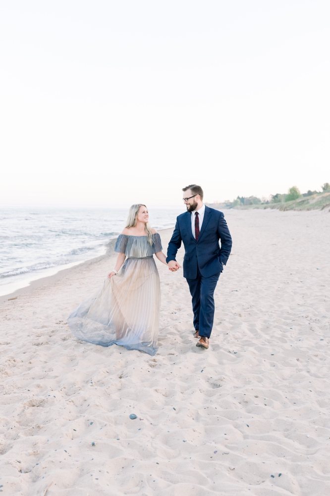 SARAH LARSON PHOTOGRAPHY - Updated January 2025 - 24 Photos - Madison ...