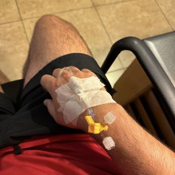 H RAJ REDDY, MD - Updated December 2025 - 1114 W 6th St, Hanford ...