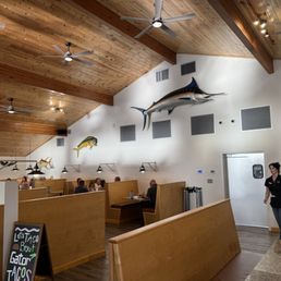 COCO MARINA - Updated September 2025 - 43 Photos & 22 Reviews - 106 ...