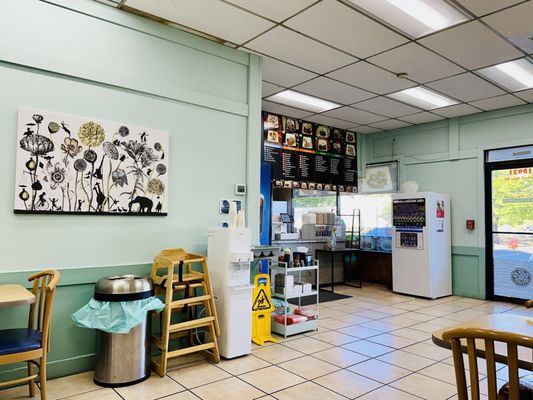 BENTO TERIYAKI - Updated December 2025 - 45 Photos & 105 Reviews ...