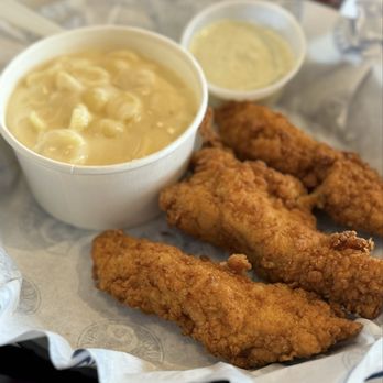 SUGAR WING - Updated January 2025 - 100 Photos & 27 Reviews - 12004 ...