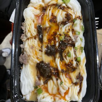 TONII’S FRESH RICE NOODLE - Updated August 2024 - 776 Photos & 367 ...