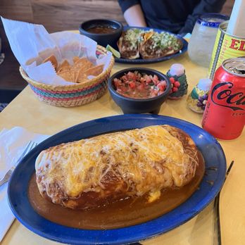 KITOS TACO SHOP - Updated December 2024 - 91 Photos & 128 Reviews - 60 ...