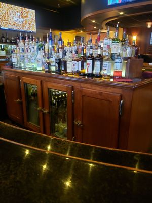 RYEBELLES - Updated August 2024 - 237 Photos & 333 Reviews - 518 Broad ...