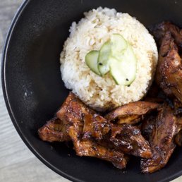 PONKO CHICKEN - Updated August 2024 - 698 Photos & 574 Reviews - 2896 ...