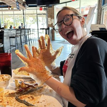 SHELL SHACK - Updated December 2025 - 13 Photos & 33 Reviews - 550 ...