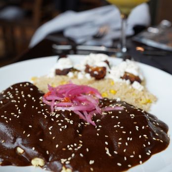 MONARCA DINING - Updated December 2024 - 327 Photos & 196 Reviews - 268 ...