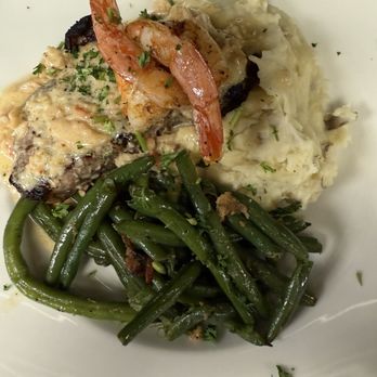 STEINER RANCH STEAKHOUSE - Updated February 2025 - 935 Photos & 1335 ...