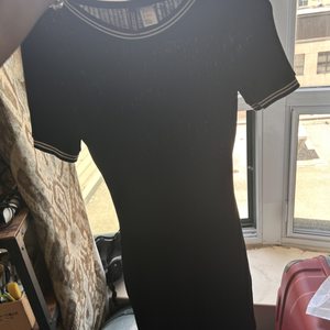 COMMON SORT - Updated December 2025 - 46 Reviews - 1414 Queen Street W ...