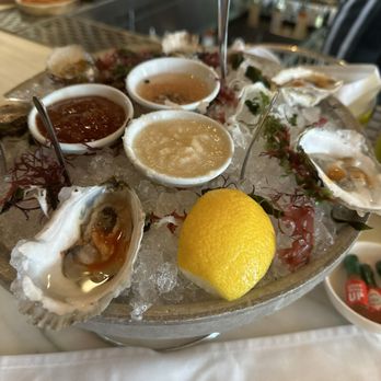 AVRA MIAMI - Updated September 2024 - 174 Photos & 87 Reviews - 17945 ...