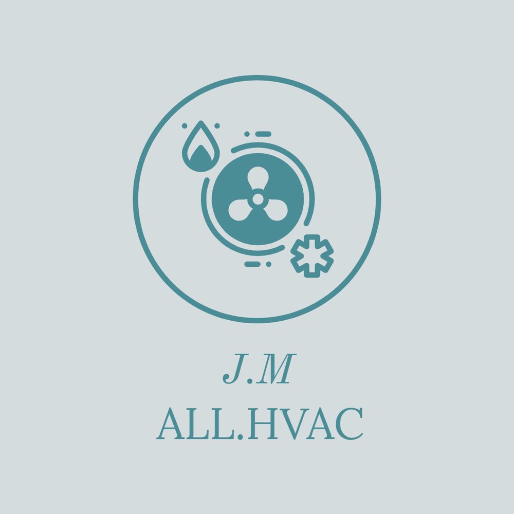 JM ALL.HVAC - Updated July 2024 - Request a Quote - Rockville, Maryland ...