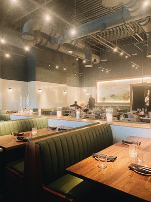 THE BLUE DOG COOKHOUSE AND BAR - 137 Photos & 63 Reviews - 6000 Glades ...