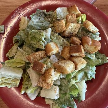 TOMATO BAR PIZZA BAKERY - Updated January 2026 - 304 Photos & 366 ...