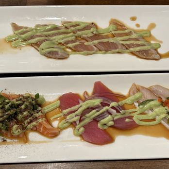 SUSHI ASAHI - Updated December 2025 - 3187 Photos & 3511 Reviews - 2955 ...