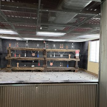 THE QUARRY TAPHOUSE - Updated June 2025 - 61 Photos & 31 Reviews - 106 ...