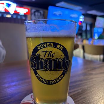 THE SHANTY DOVER/ROLLINSFORD - Updated January 2026 - 23 Photos & 28 ...