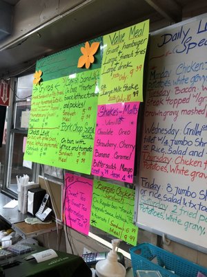 THE BURGER BOY - Updated August 2025 - 48 Photos & 125 Reviews - 217 E ...