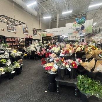 H-E-B - Updated January 2026 - 305 Photos & 33 Reviews - 19348 Ronald W ...