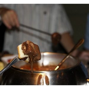 CAKE WORKS - Updated October 2025 - 753 Photos & 576 Reviews - 2820 S ...