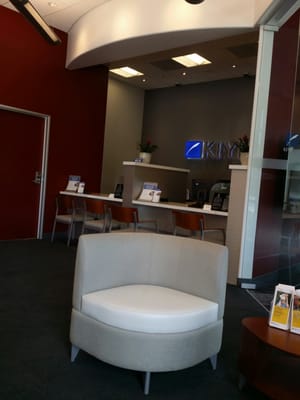 KEYPOINT CREDIT UNION - Updated December 2025 - 20 Photos & 77 Reviews ...