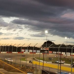 CAPITAL CITY MOTORSPORTS PARK - Updated December 2025 - 2600 N Belt Dr ...
