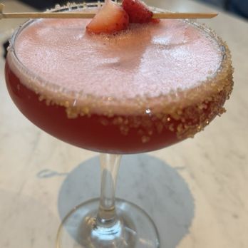 The Breakfast Club - Trusted Since 2022 - Updated July 2025 - 922 ...