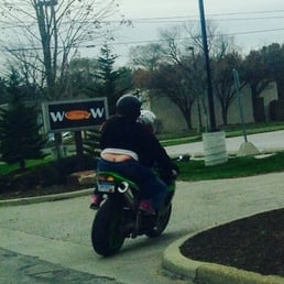 THE HANDSOME HOBO PIZZERIA - Updated October 2025 - 70 Photos & 111 ...