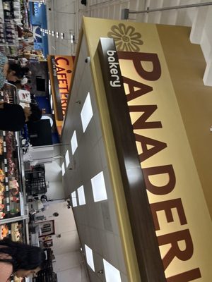 FIESTA MART #7 - Updated December 2025 - 37 Photos & 31 Reviews - 6200 ...