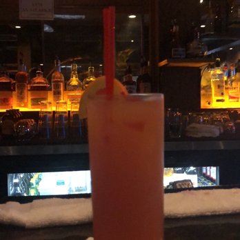 LANCERS - Updated March 2025 - 79 Photos & 237 Reviews - 4671 Park Blvd ...