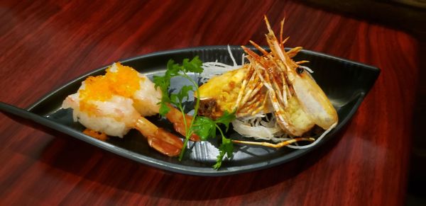 EDOKO SUSHI - Updated August 2025 - 270 Photos & 350 Reviews - 69195 ...