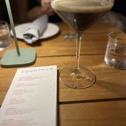 LEVEL 6 - Updated December 2025 - 551 Photos & 243 Reviews - 3480 Main ...