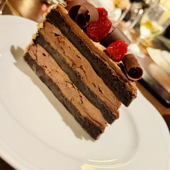 CONTESSA - BOSTON - Updated January 2025 - 1561 Photos & 588 Reviews ...