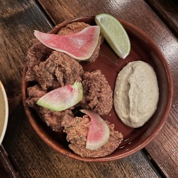 RUPEE BAR - Updated July 2024 - 535 Photos & 196 Reviews - 6307 24th ...