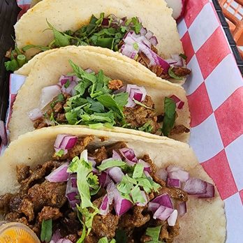 MIS ANTOJITOS STREET FOOD - Updated December 2025 - 38 Photos & 14 ...