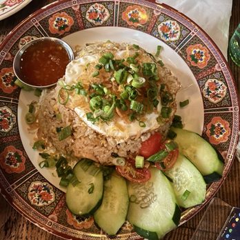 KEDAI MAKAN - Updated November 2024 - 3095 Photos & 1454 Reviews - 1449 ...