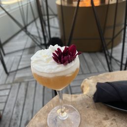 MANDRAKE ROOFTOP - 310 Photos & 82 Reviews - 810 N High St, Columbus ...