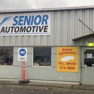 UMV EXPRESS - Updated April 2025 - 14 Reviews - 9138 Arlon st ...