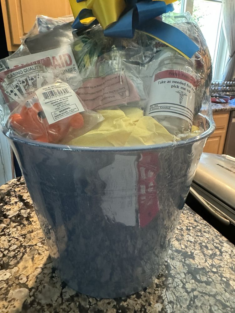 FUN EXPRESS - Updated September 2024 - 4206 S 108th St, Omaha, Nebraska ...