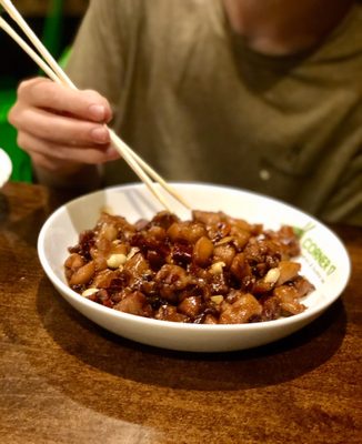 CORNER 17 - 1331 Photos & 768 Reviews - 6623 Delmar Blvd, Saint Louis ...